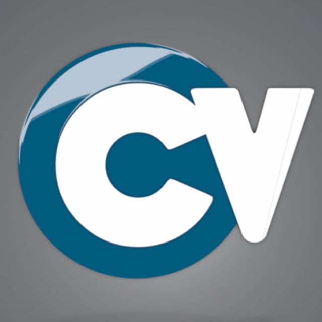 Creative Vision Media