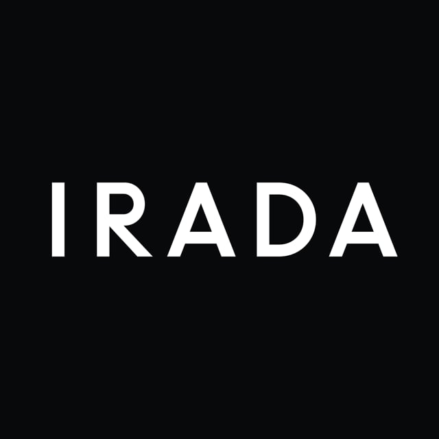 IRADA