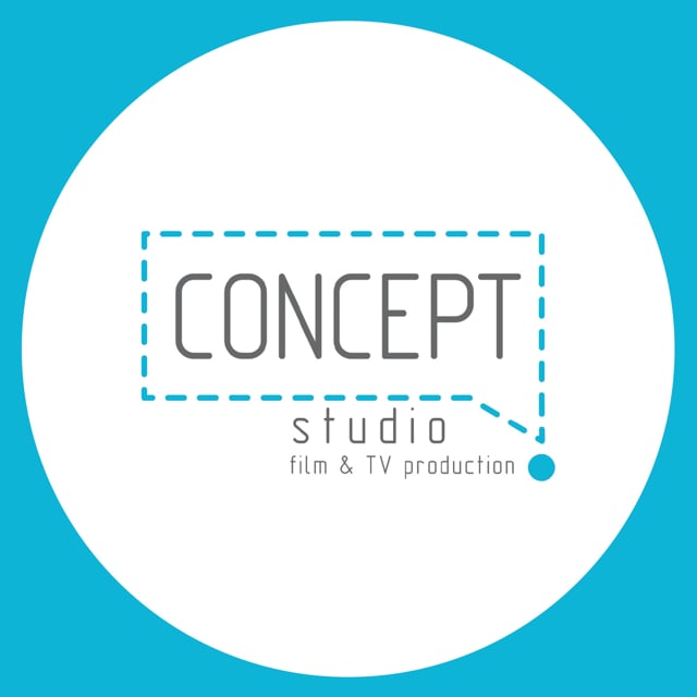 Concept Studio