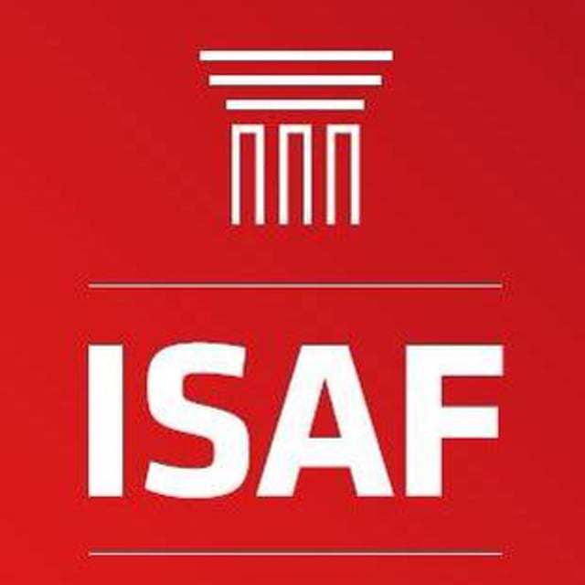 Instituto ISAF