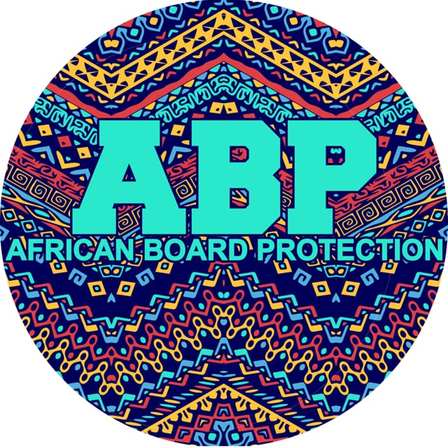 African Board Protection