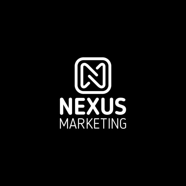Nexus Marketing