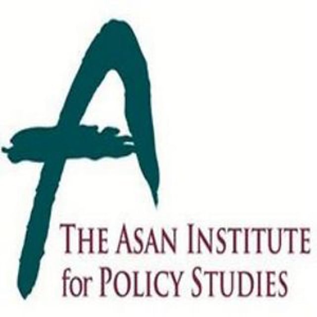 Asan Institute