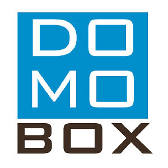 Domo Box