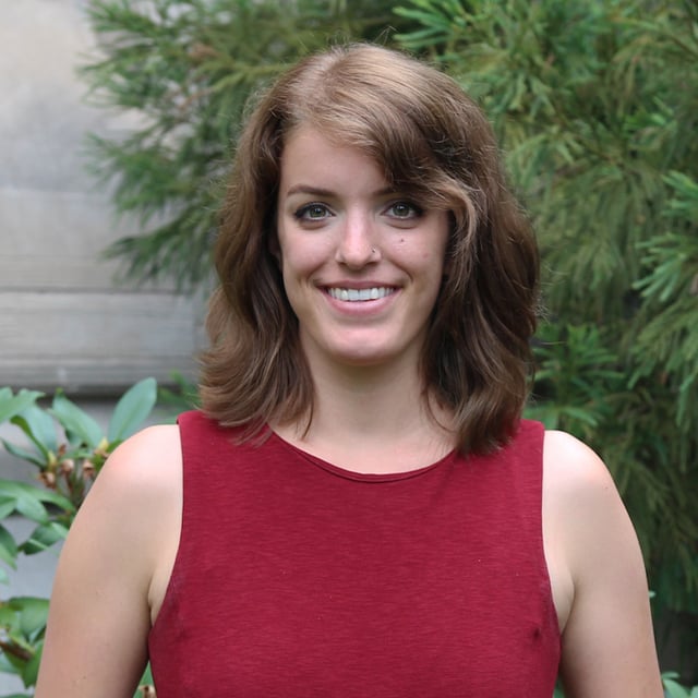 Karin Shedd - Video Producer, Videographer & Interviewer