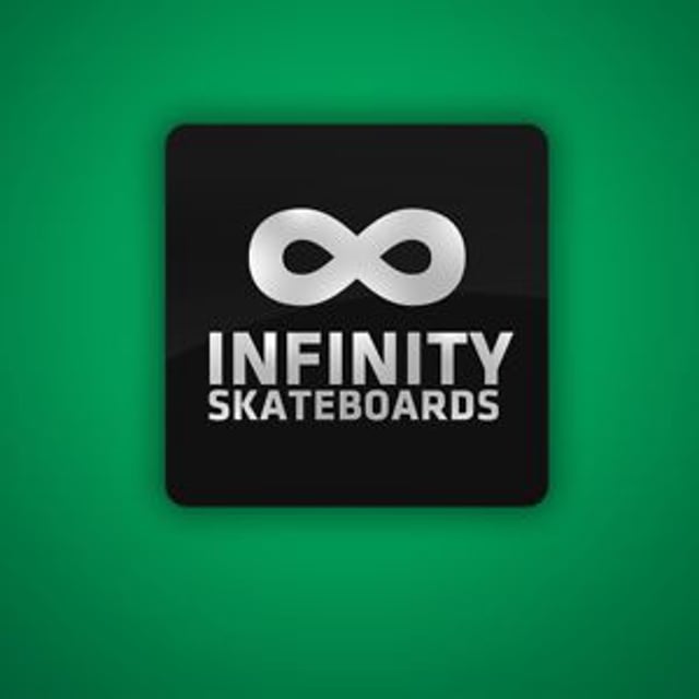 Infinity Skateboards