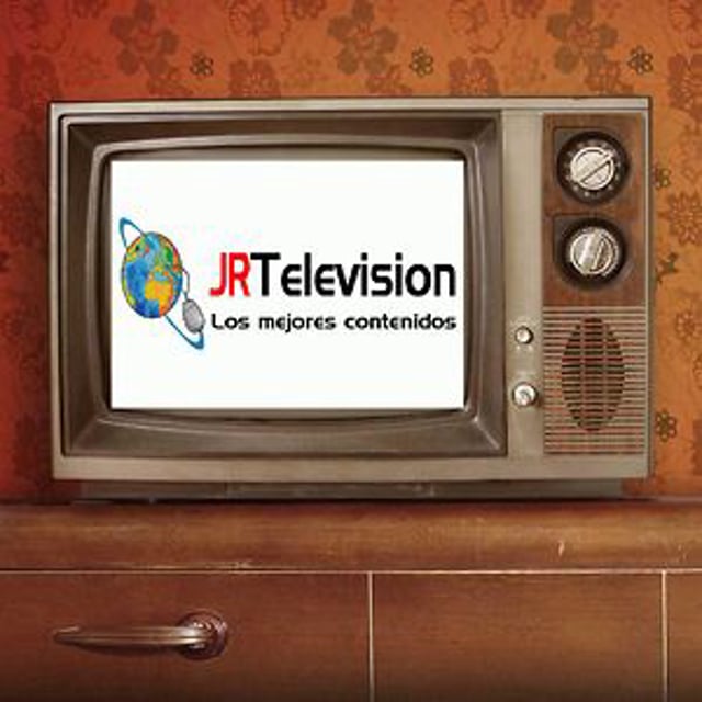 JR Television