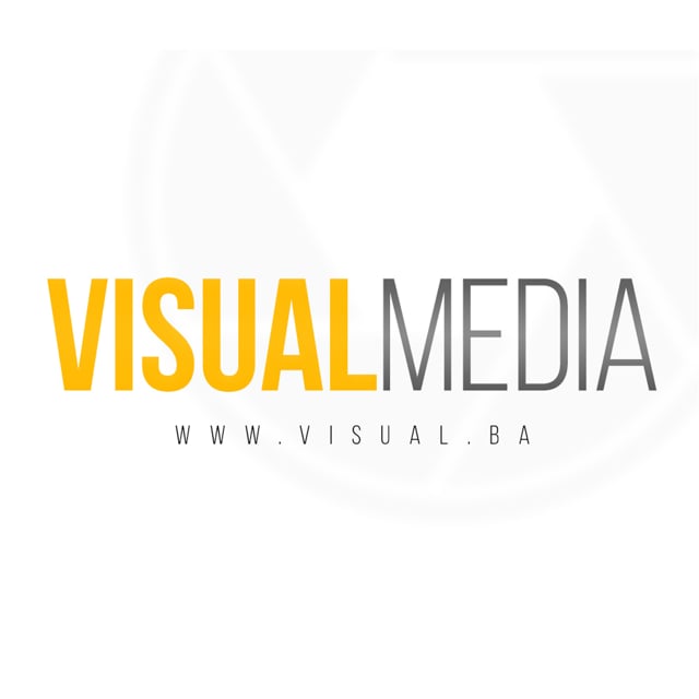 Visual Media