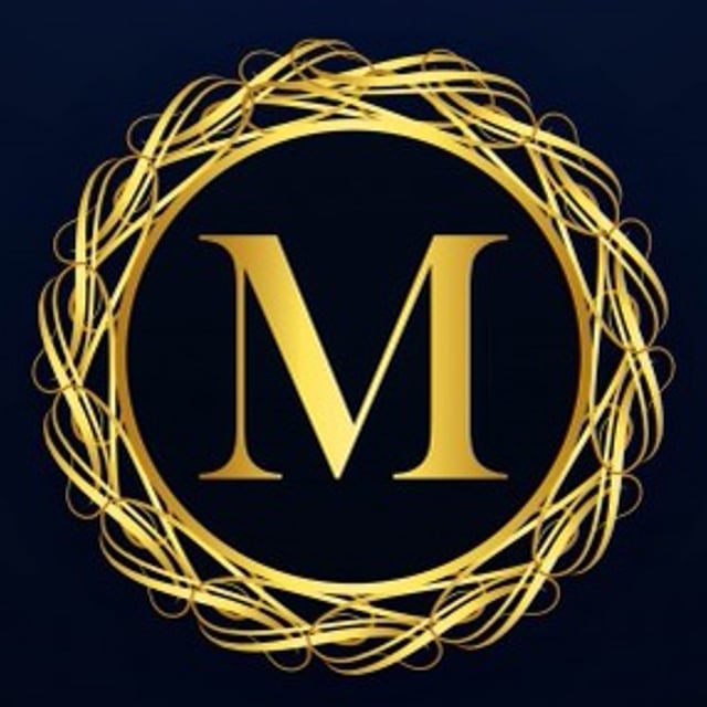 mvideo