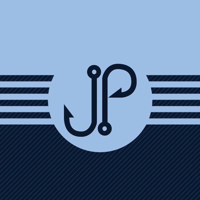 Jean-Philippe Poisson