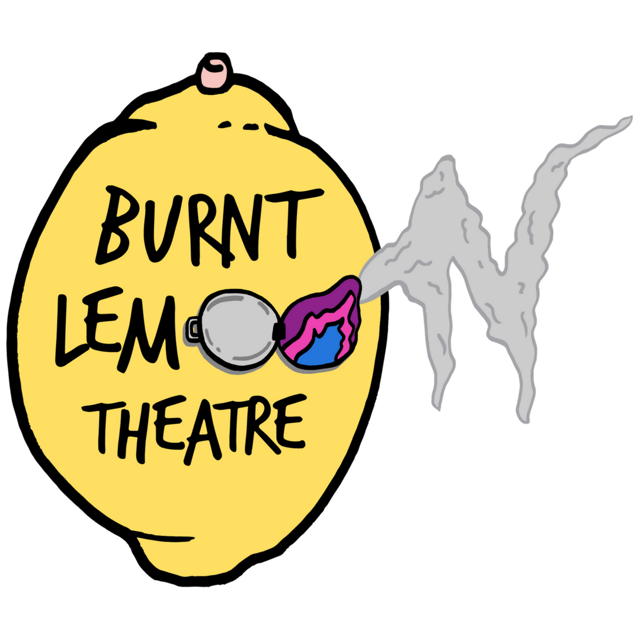 Burnt Lemon Theatre