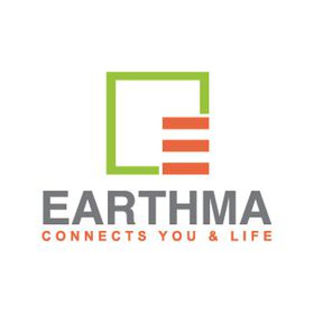 earthma remote