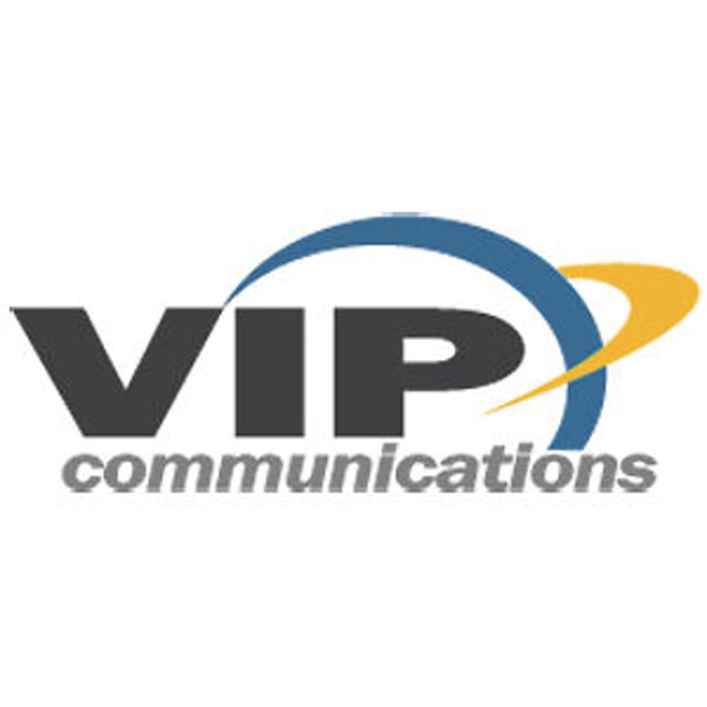 VIP Communications