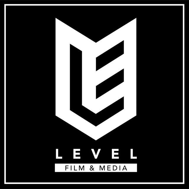 LEVEL - Film & Media