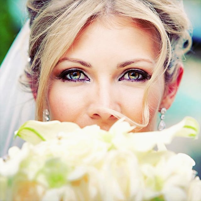 Dean Michaels Studio - Wedding Photographer, Wedding Videographer ...