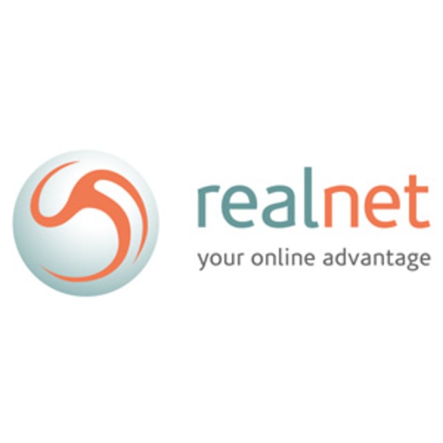 Realnet Ltd