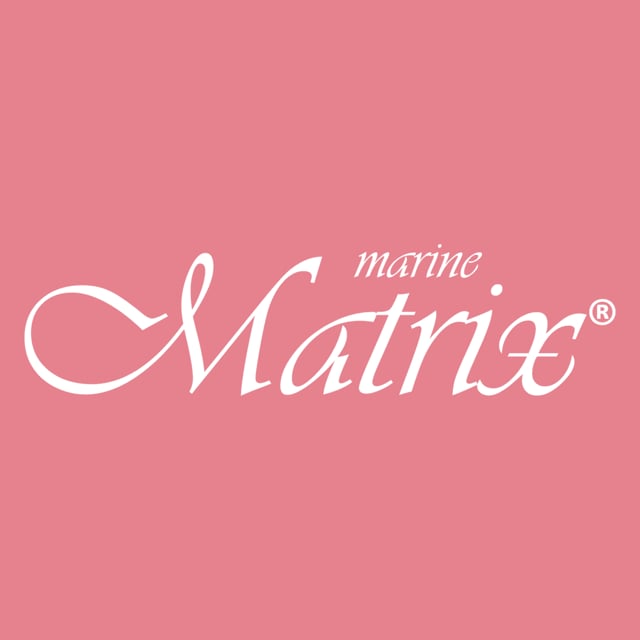 Marine Matrix