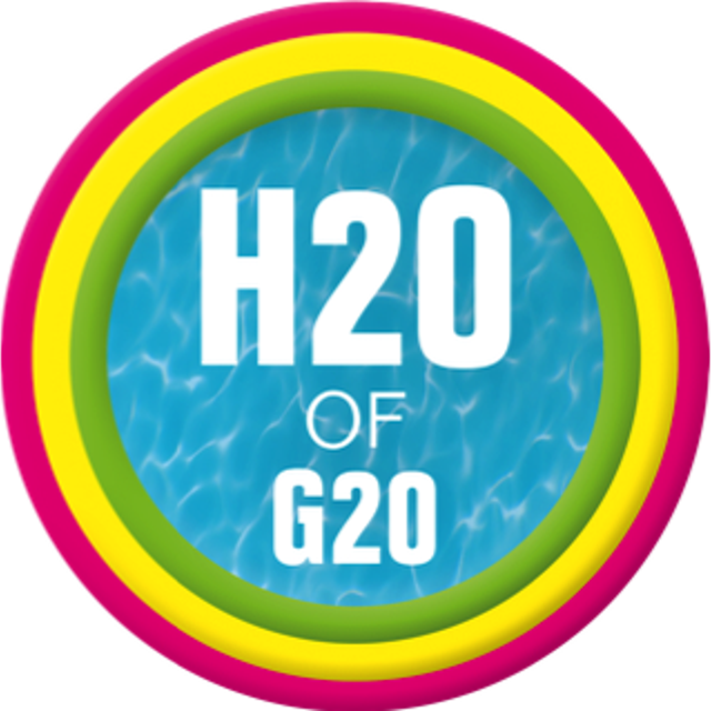 H20 Project