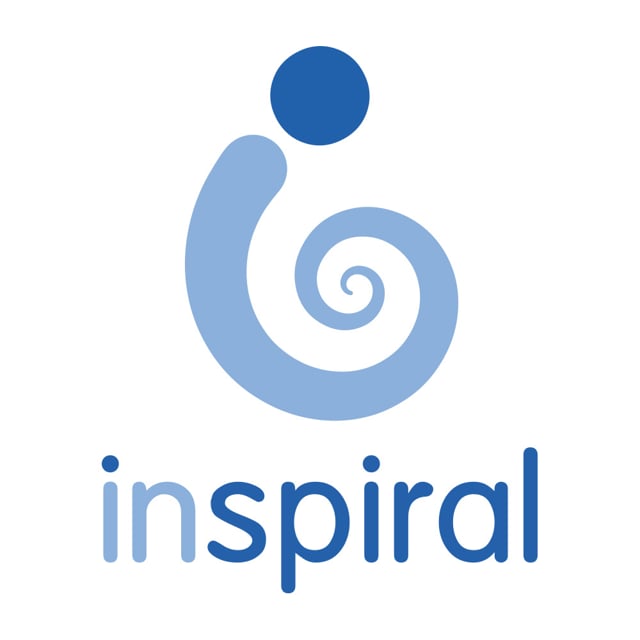 Inspiral Education