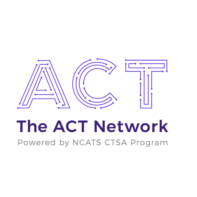 The ACT Network