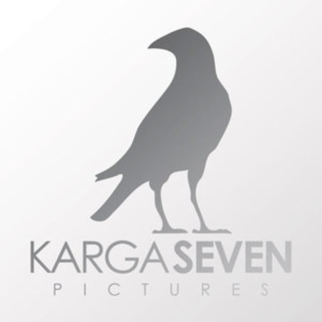 KARGA7