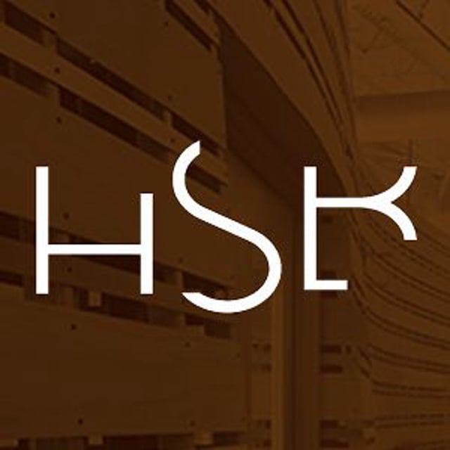 HSB Architects + Engineers