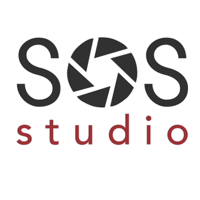 SOS STUDIO