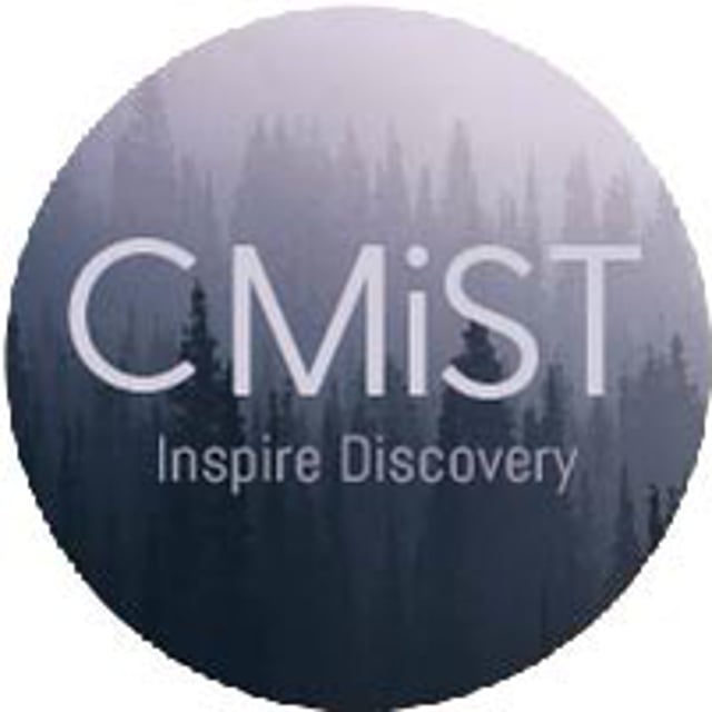 CMiST
