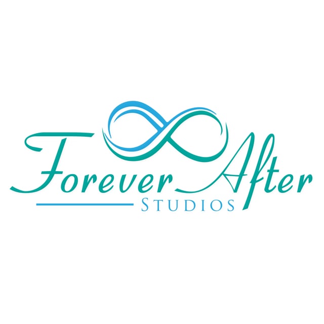 Forever After Studios