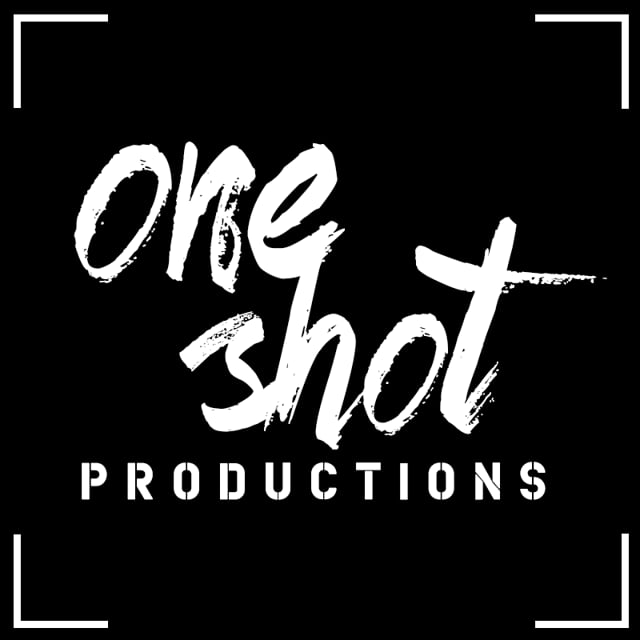 One Shot Productions