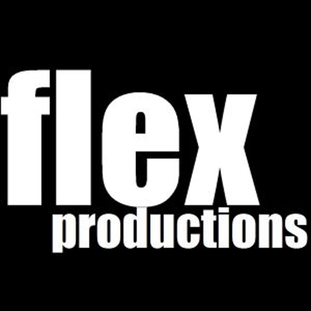 Flex Productions