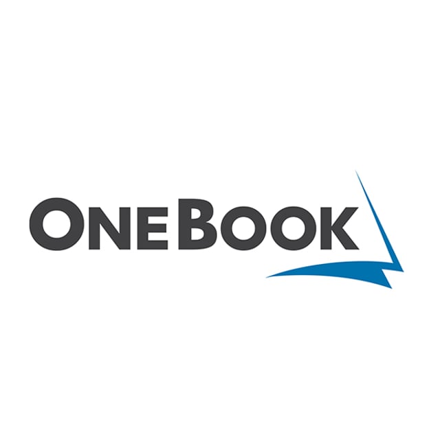 OneBook