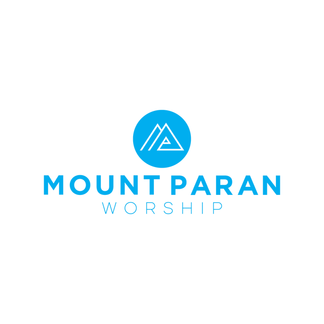 Mount Paran Church Worship