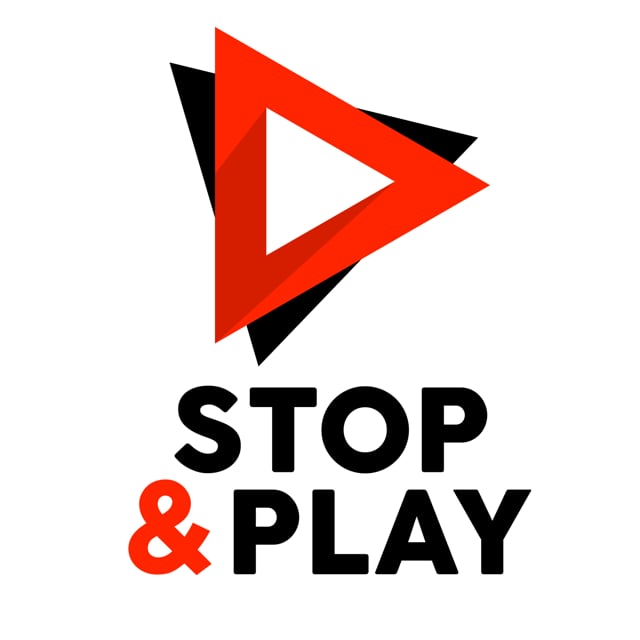 Stop & Play