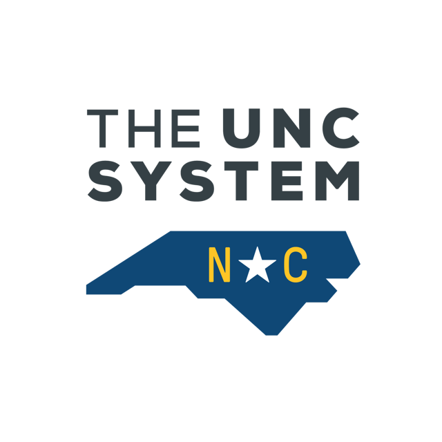 UNC System UNC System