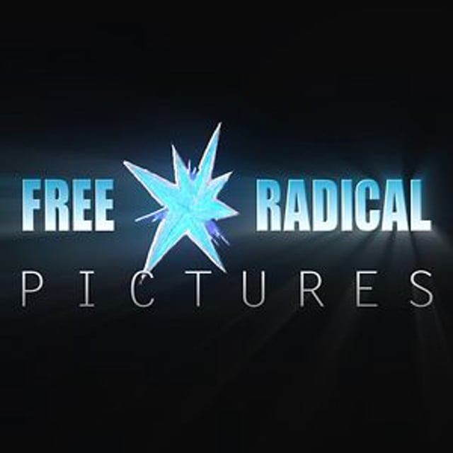 FREE RADICAL PICTURES