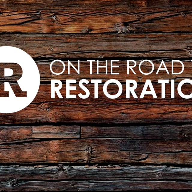Restoration Road Church