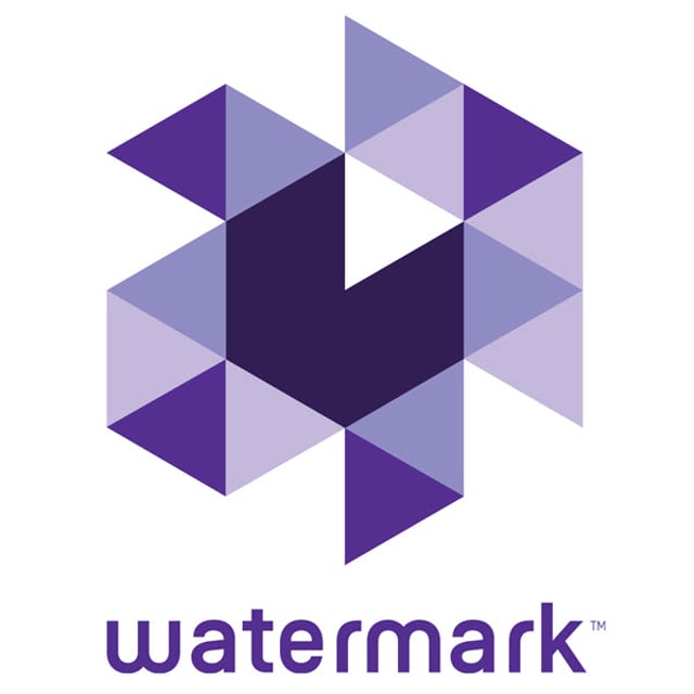 Watermark