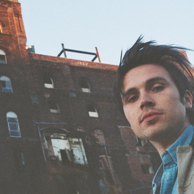 Daníel Jón Jónsson