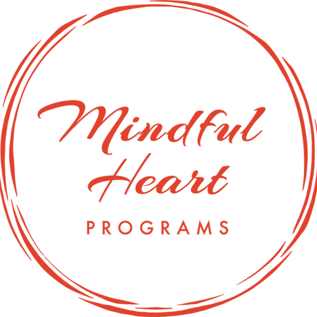 Mindful Heart Programs