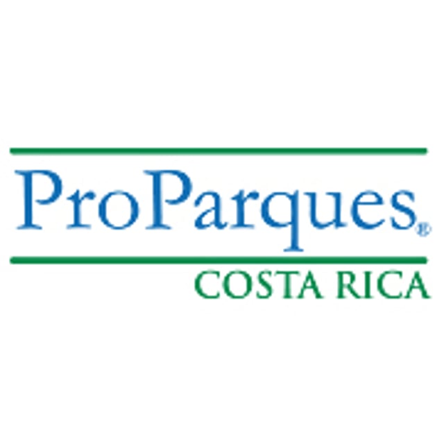 Asociación ProParques