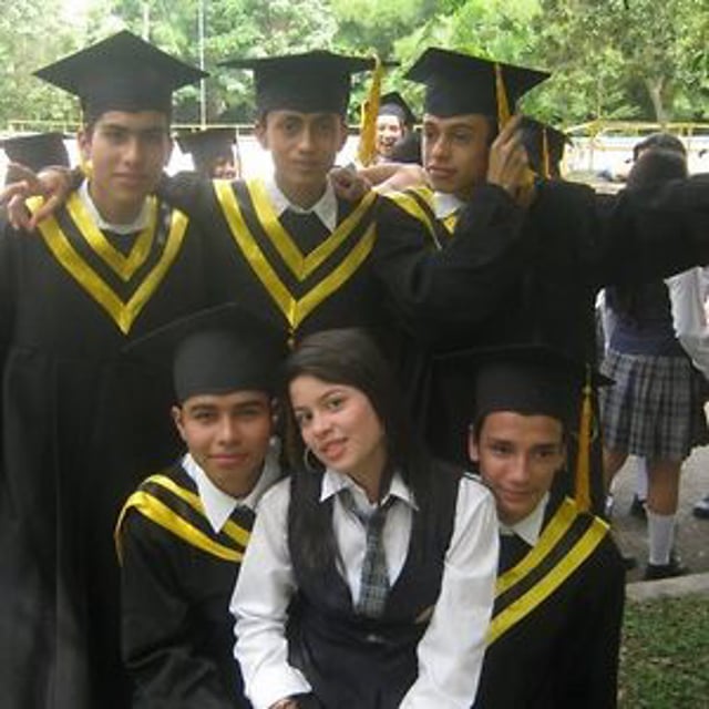 Dream Team Records