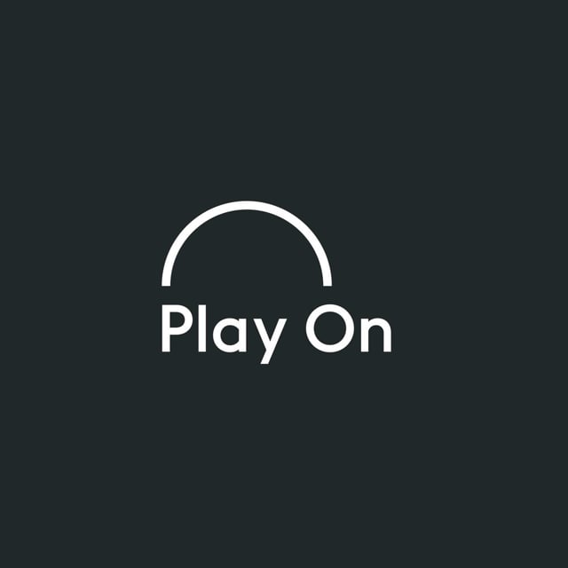 Play On