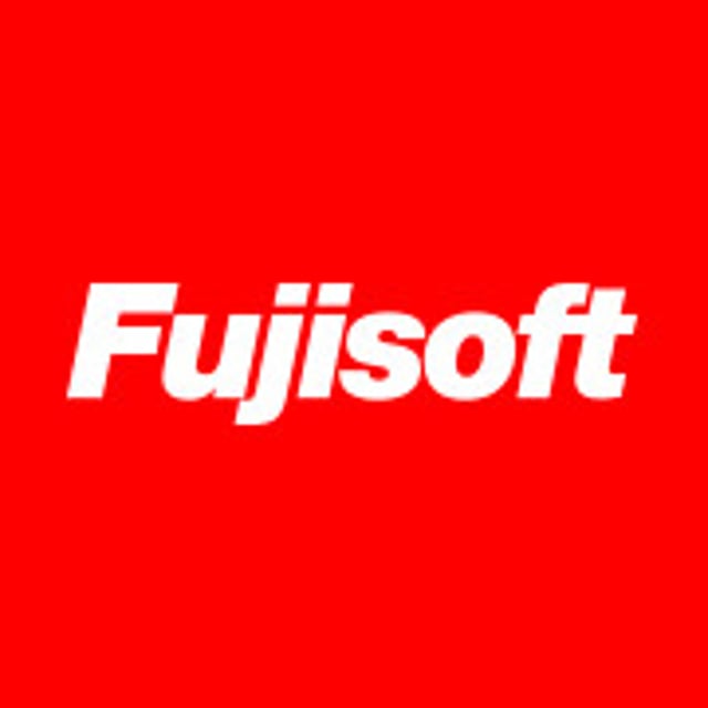 Fujisoft
