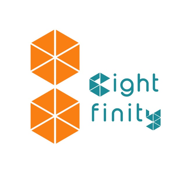 Eightfinity