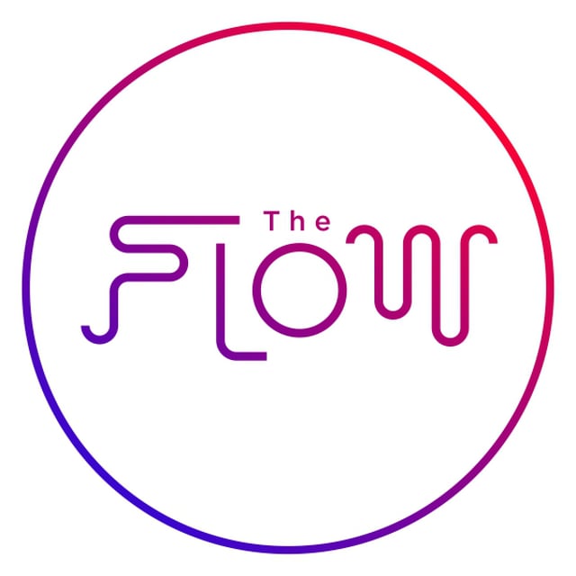 The Flow
