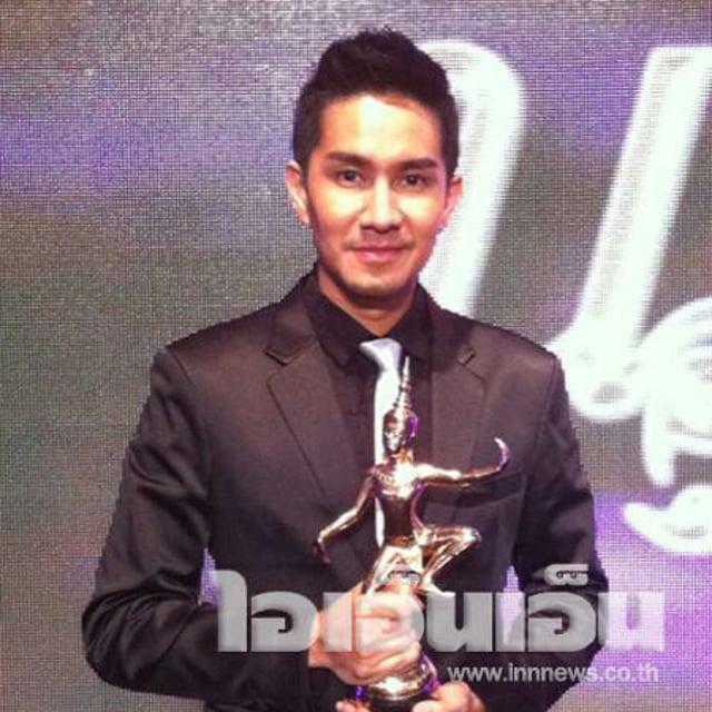 Captain_PU ♥ IN memory