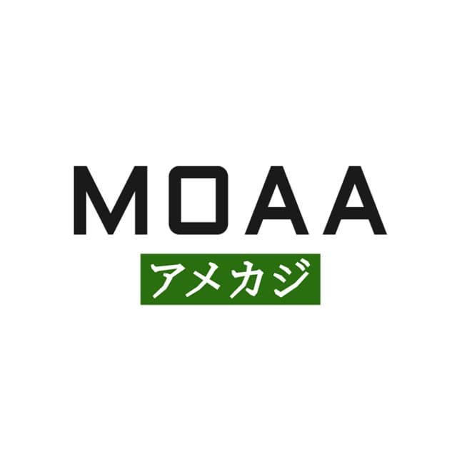 MOAA