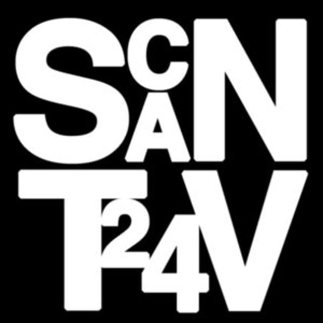 SCAN-TV 24