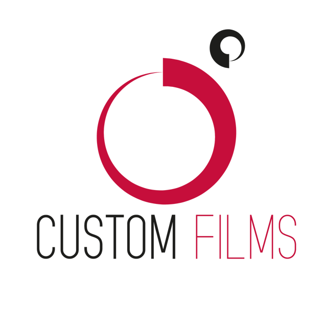 Custom Project - Director, Video Editor & Film Director